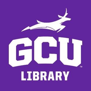 How GCU archive was assembled into grand history - GCU News