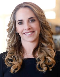 Students overcome obstacles, again will stage TEDx - GCU News