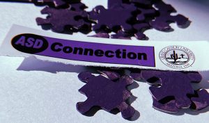 GCU has variety of services for students with autism - GCU News