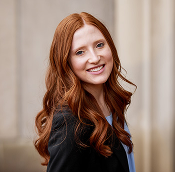 How GCU helps grads make a case for law school - GCU News