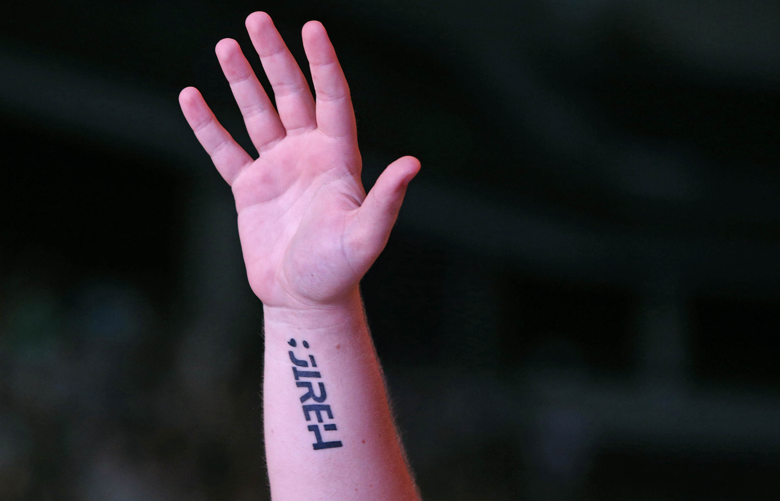 Slideshow: Ignite Worship Night - GCU News