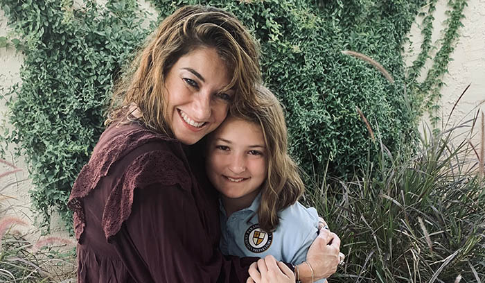 GCU prof finds allocating taxes can elevate children - GCU News