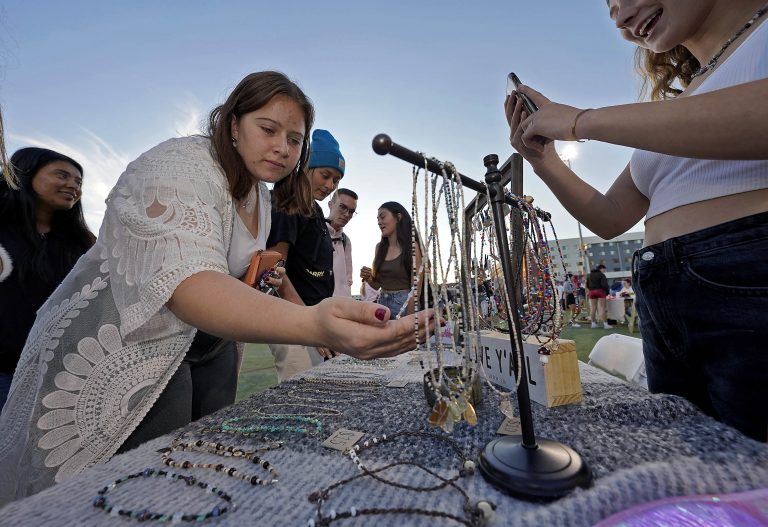 No Halo-lucination: GCU switches to its own LMS - GCU News