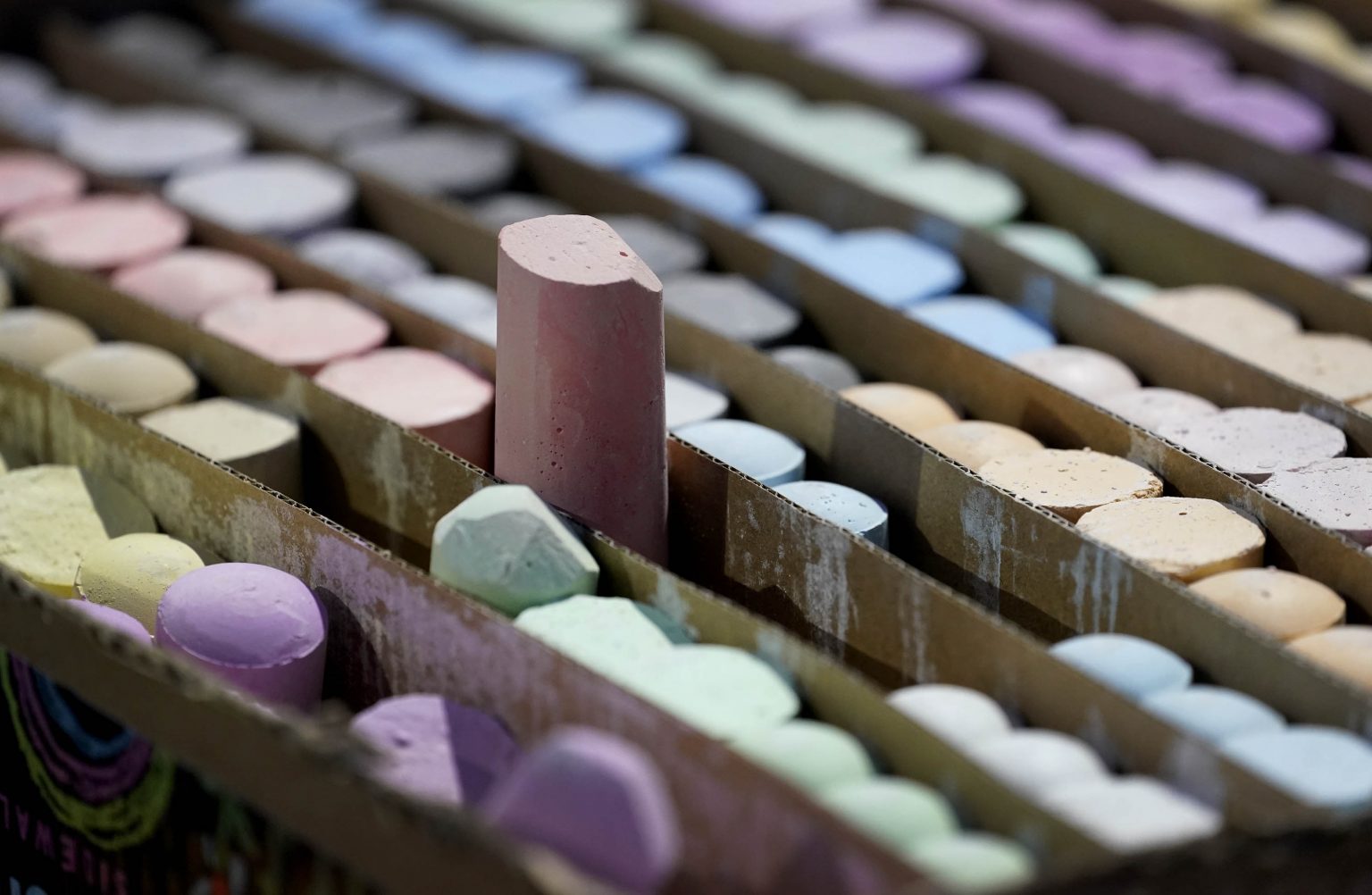 Slideshow: 'Namaste, India' - GCU News