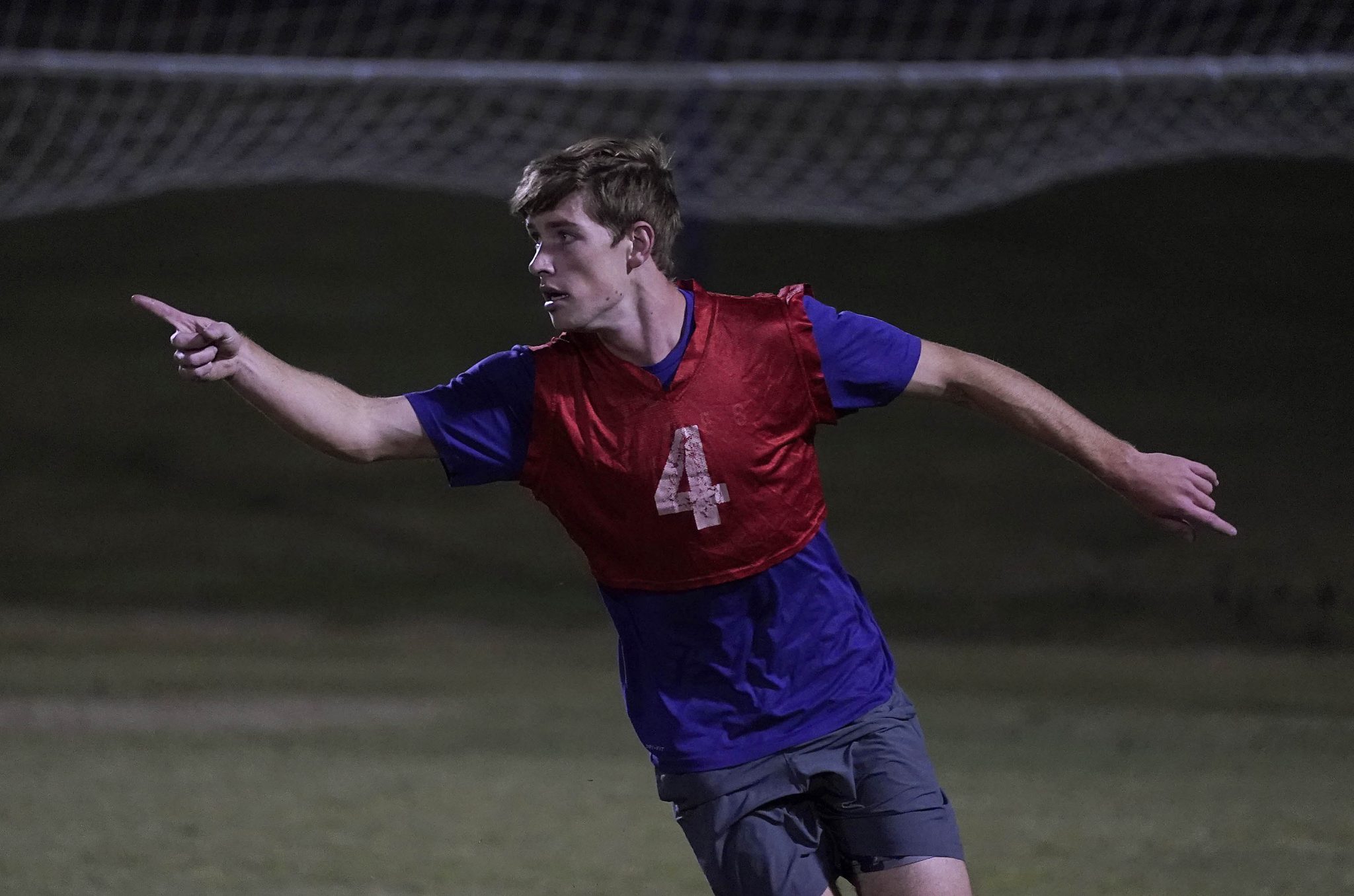 Slideshow: Intramural sports - GCU News