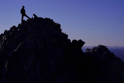 Fall updates for reopening recreation facilities, pools - GCU News