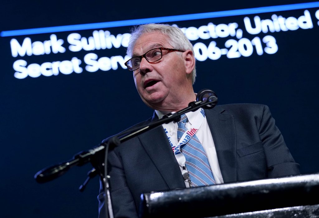 Slideshow: School Safety Summit - GCU News