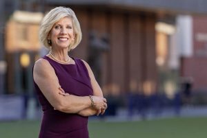 Teaching A.I.de: How GCU is leveraging artificial intelligence in ...