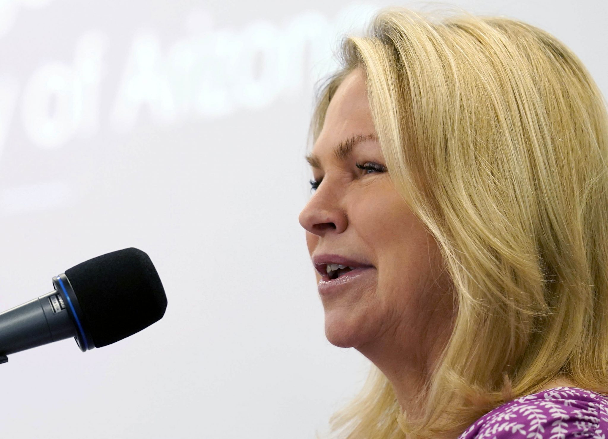 Slideshow: Foster Care Summit - GCU News