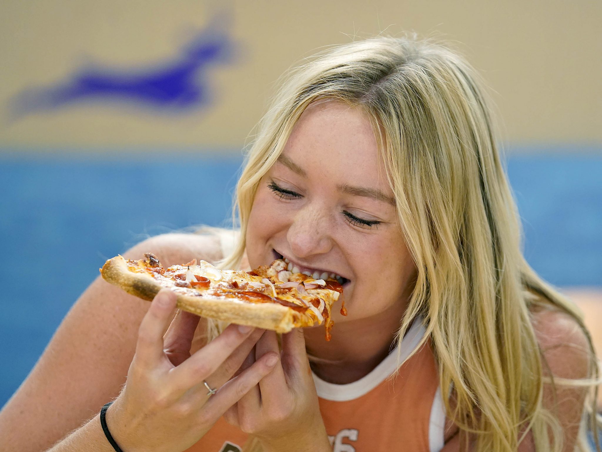 GCU INsider: More places than ever to gather - GCU News