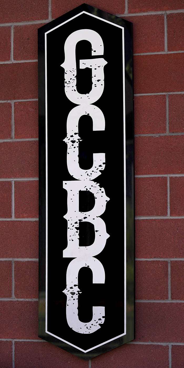 Here's the best of GCU, on and off campus - GCU News