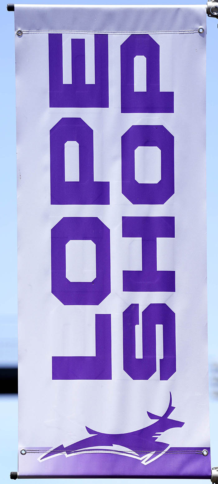 Here's the best of GCU, on and off campus - GCU News