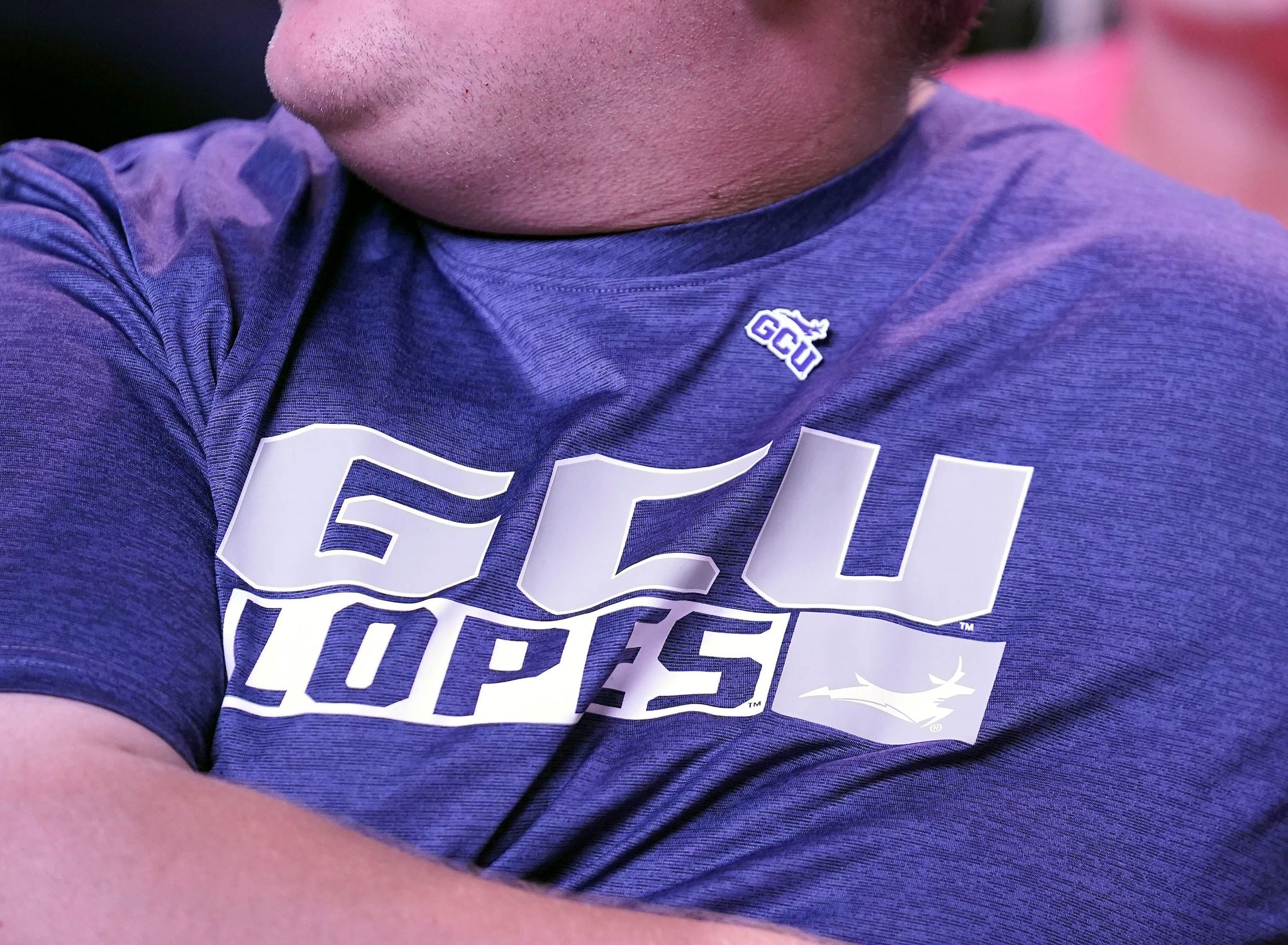 Parent and Family Orientation - GCU News