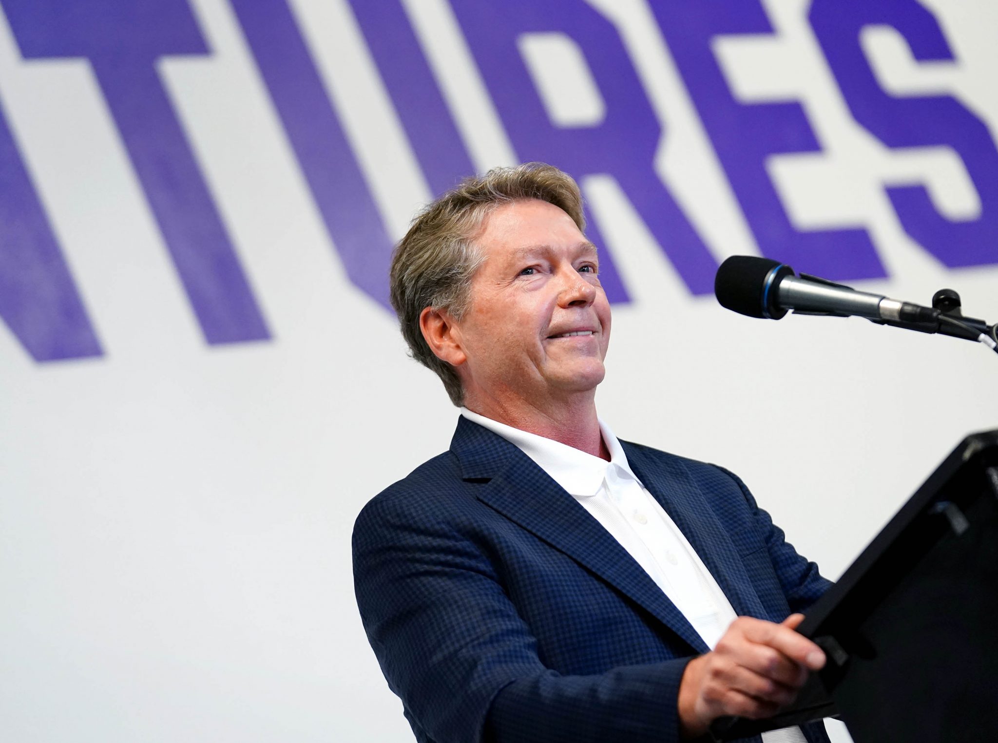 GCU CityServe one-year anniversary - GCU News