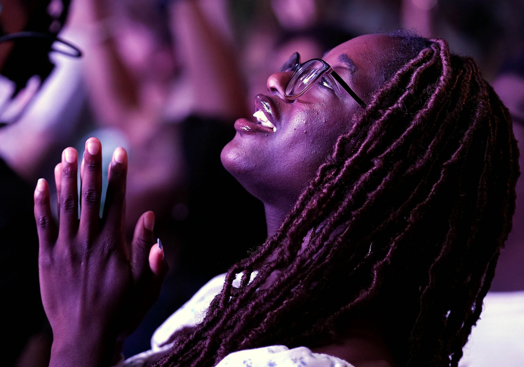 Ignite - GCU News