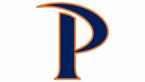 GCU News Home - GCU News