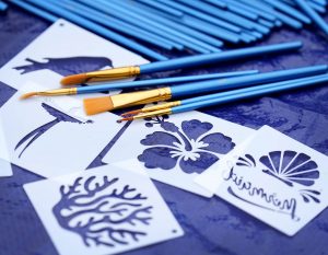 Fall updates for reopening recreation facilities, pools - GCU News