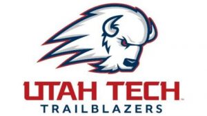 GCU News Home - GCU News