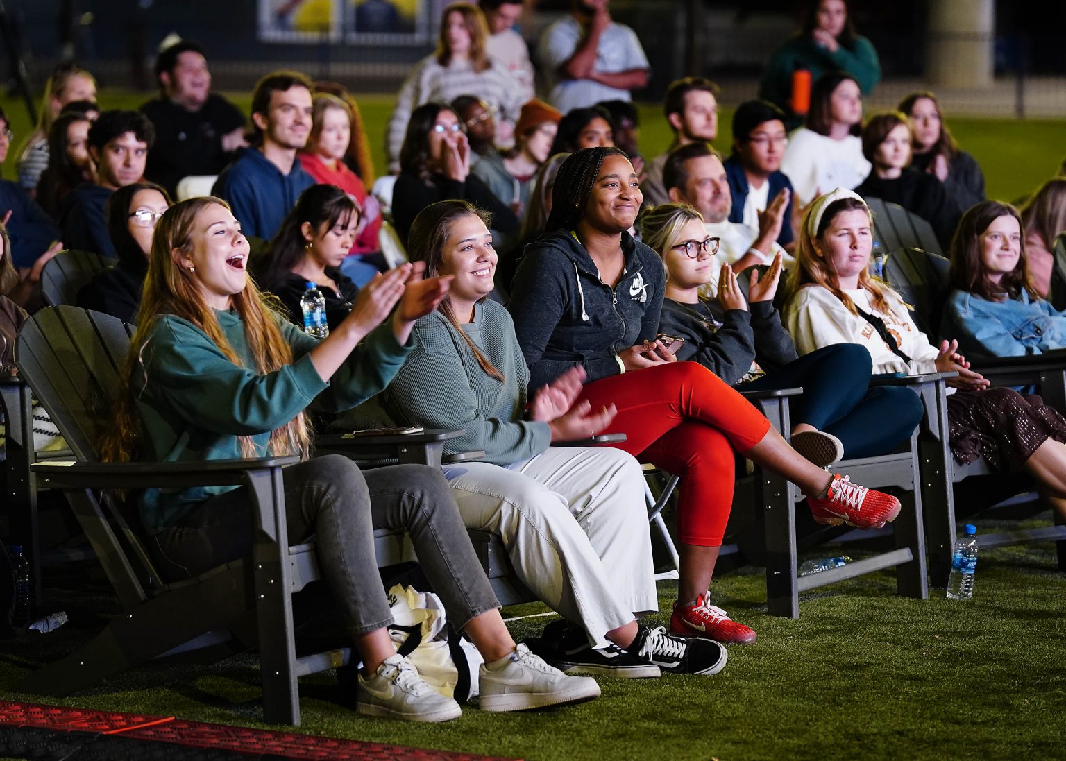 Day of Giving - GCU News