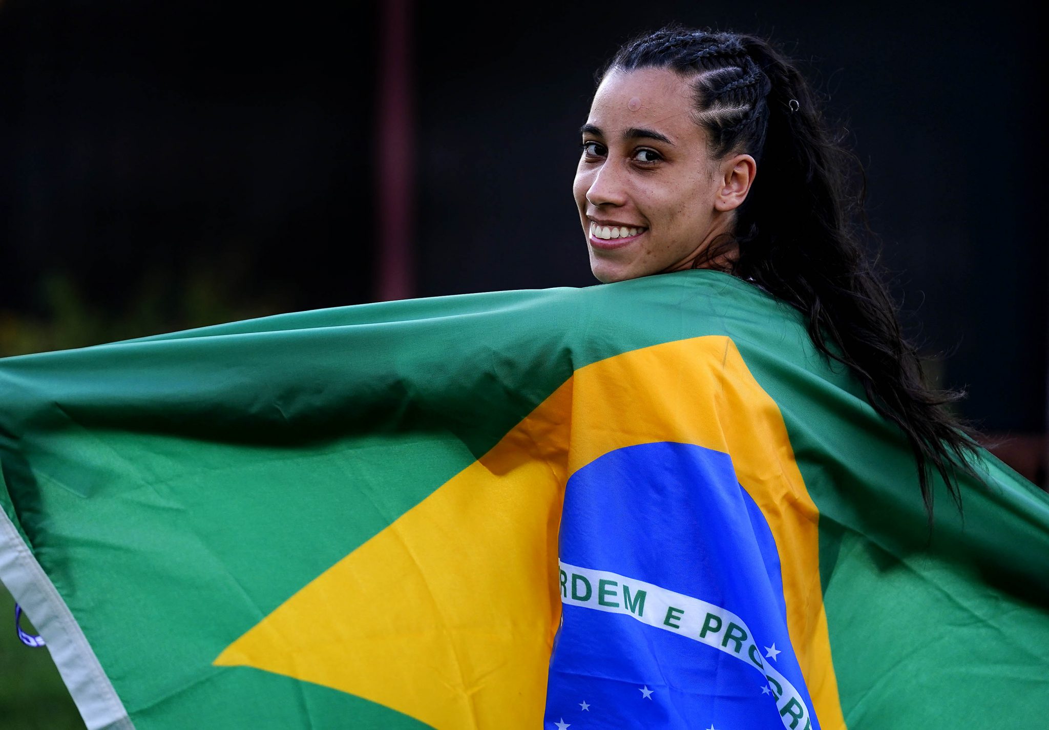 One Lope Unity Walk - GCU News