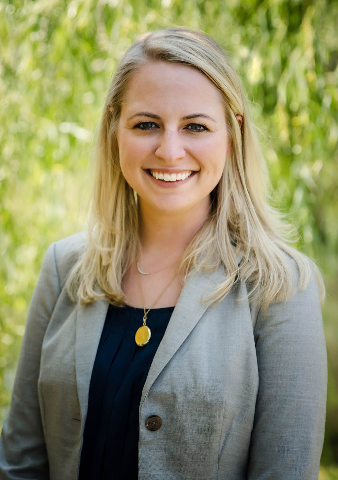 Interesting backgrounds? They're over the top - GCU News