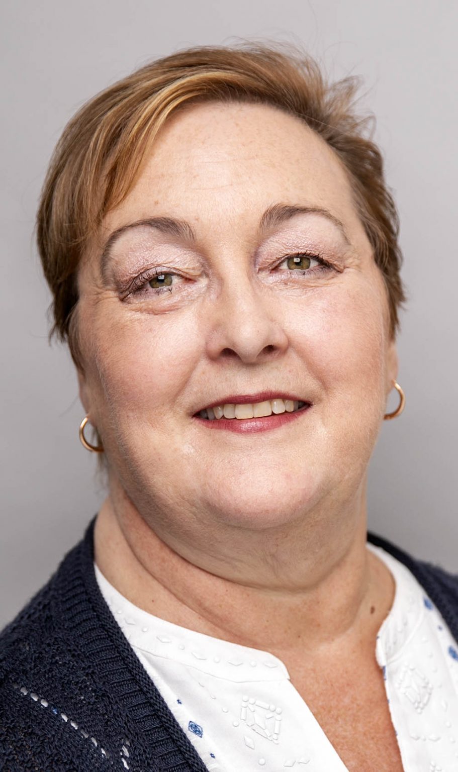 Athletic Training flexes muscle on key exam - GCU News