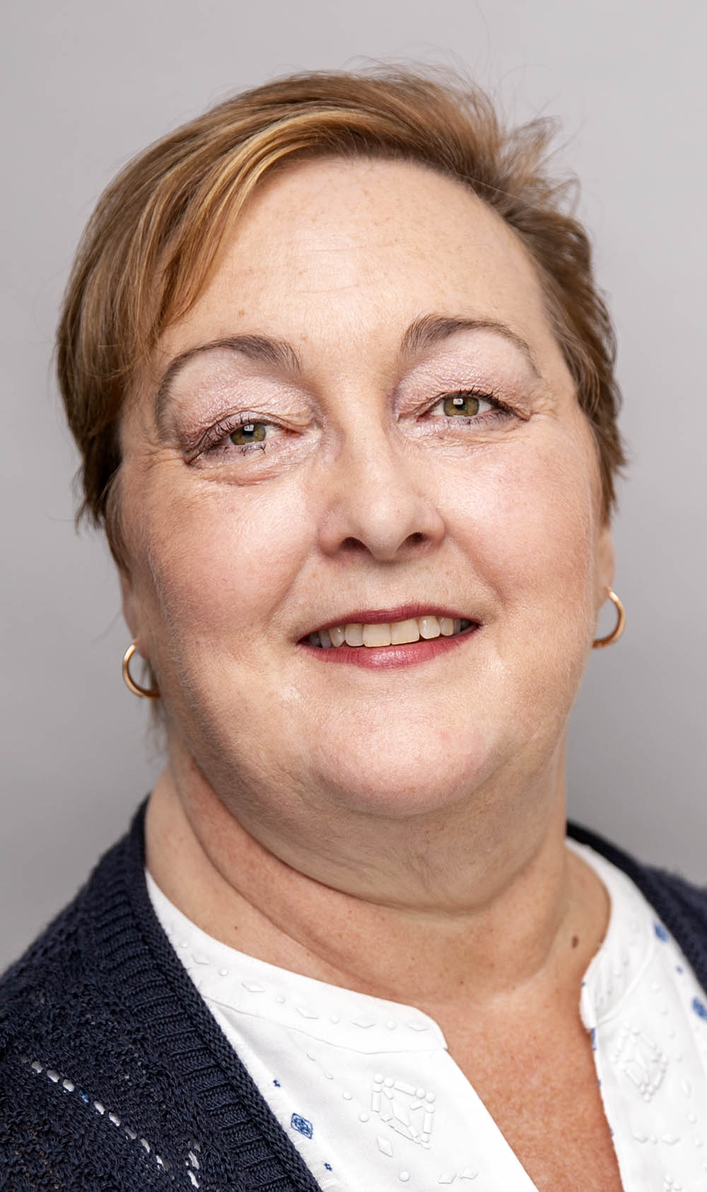 Athletic Training flexes muscle on key exam - GCU News