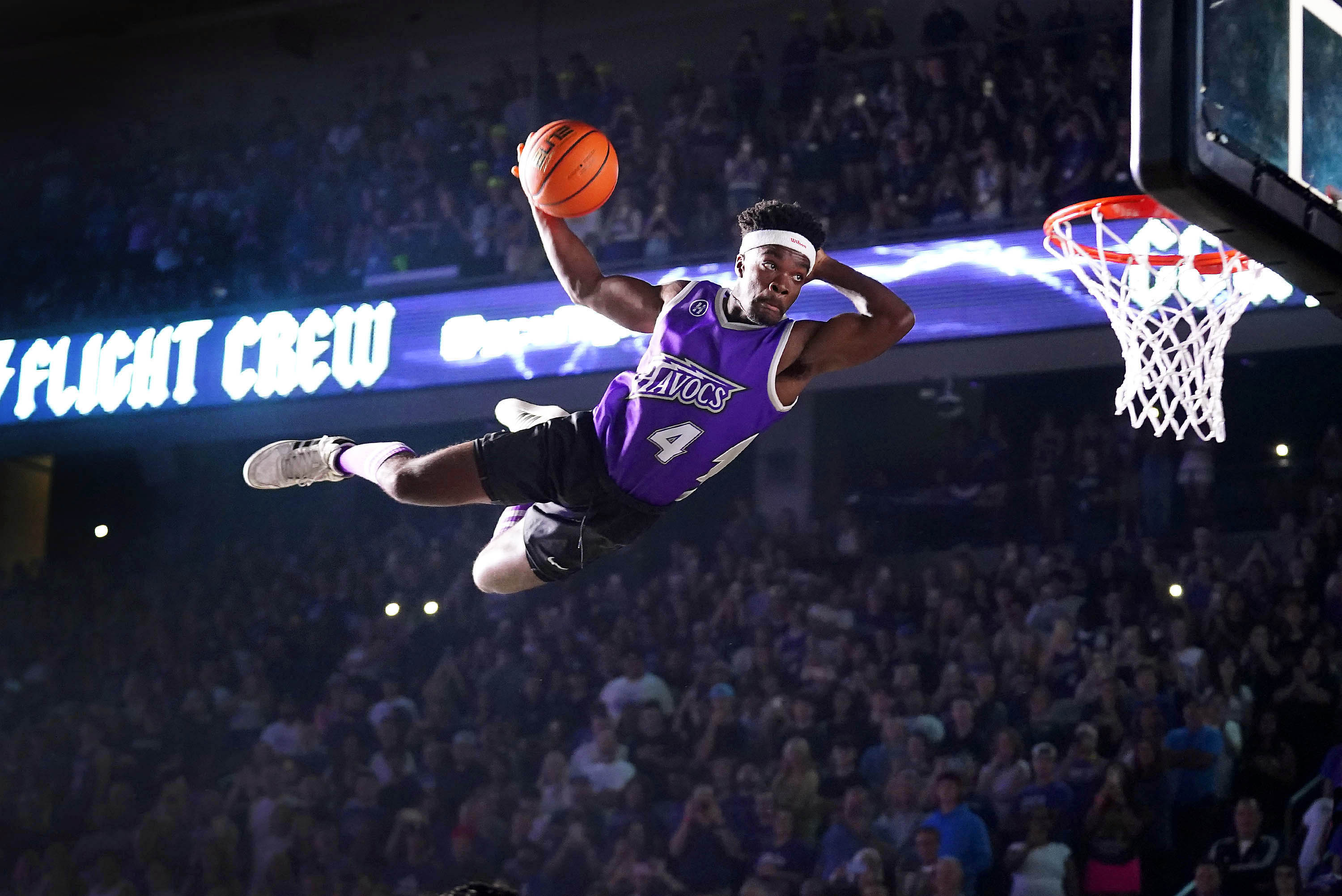 Stories behind year's most memorable photos - GCU News