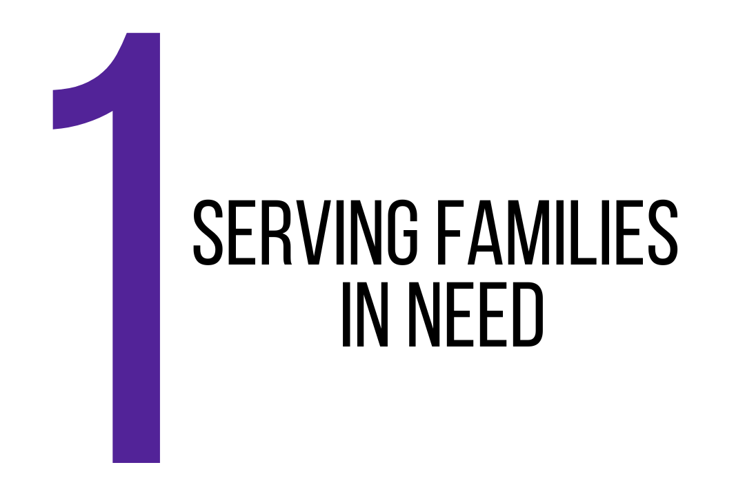 Five-Point Plan - GCU News