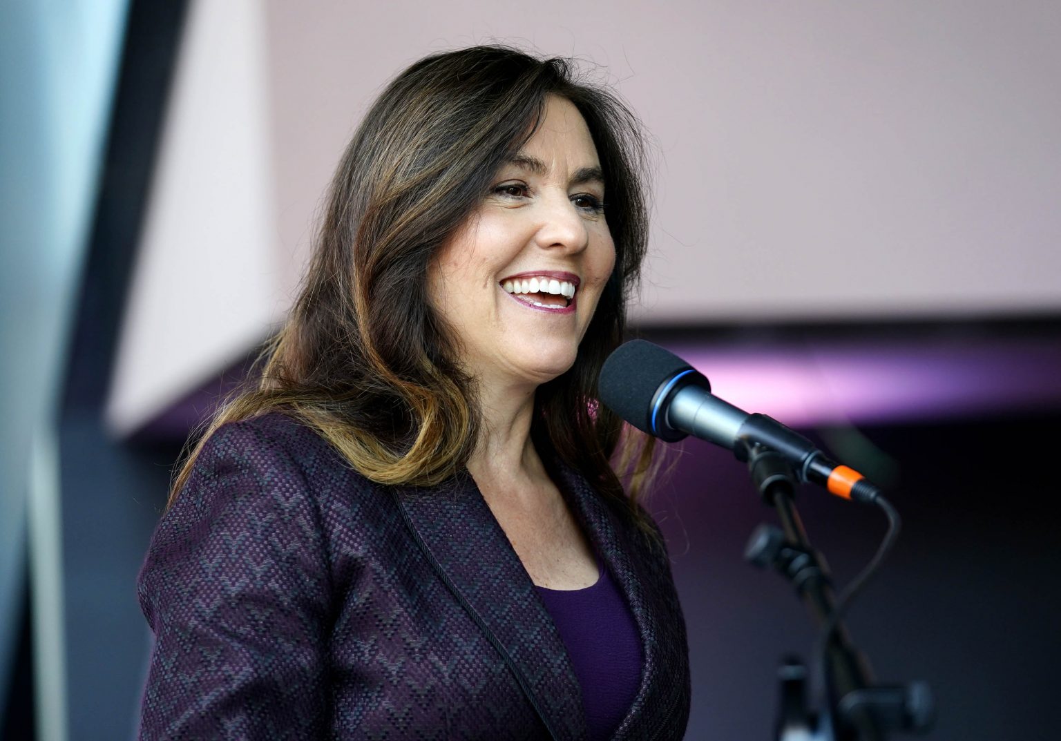 Colangelo Servant Leadership Awards 2023 - GCU News