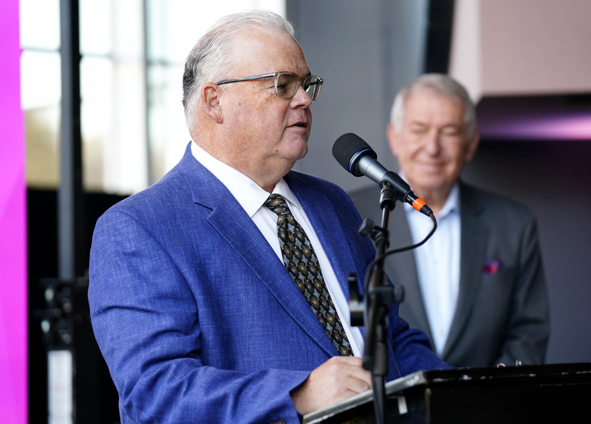 Colangelo Servant Leadership Awards 2023 - GCU News