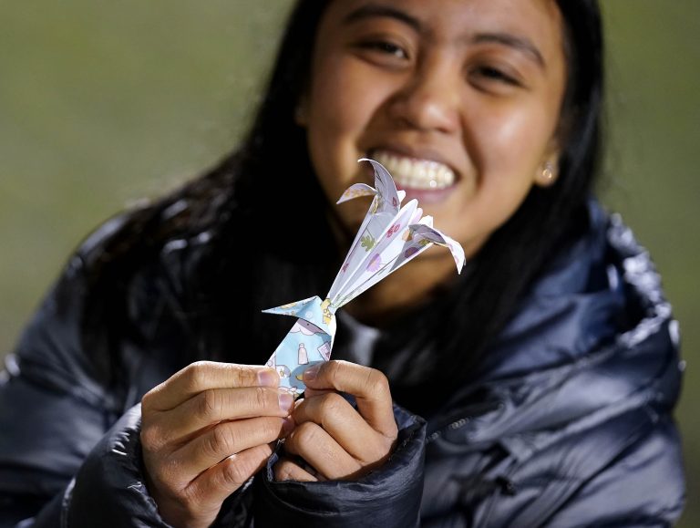 No Halo-lucination: GCU switches to its own LMS - GCU News