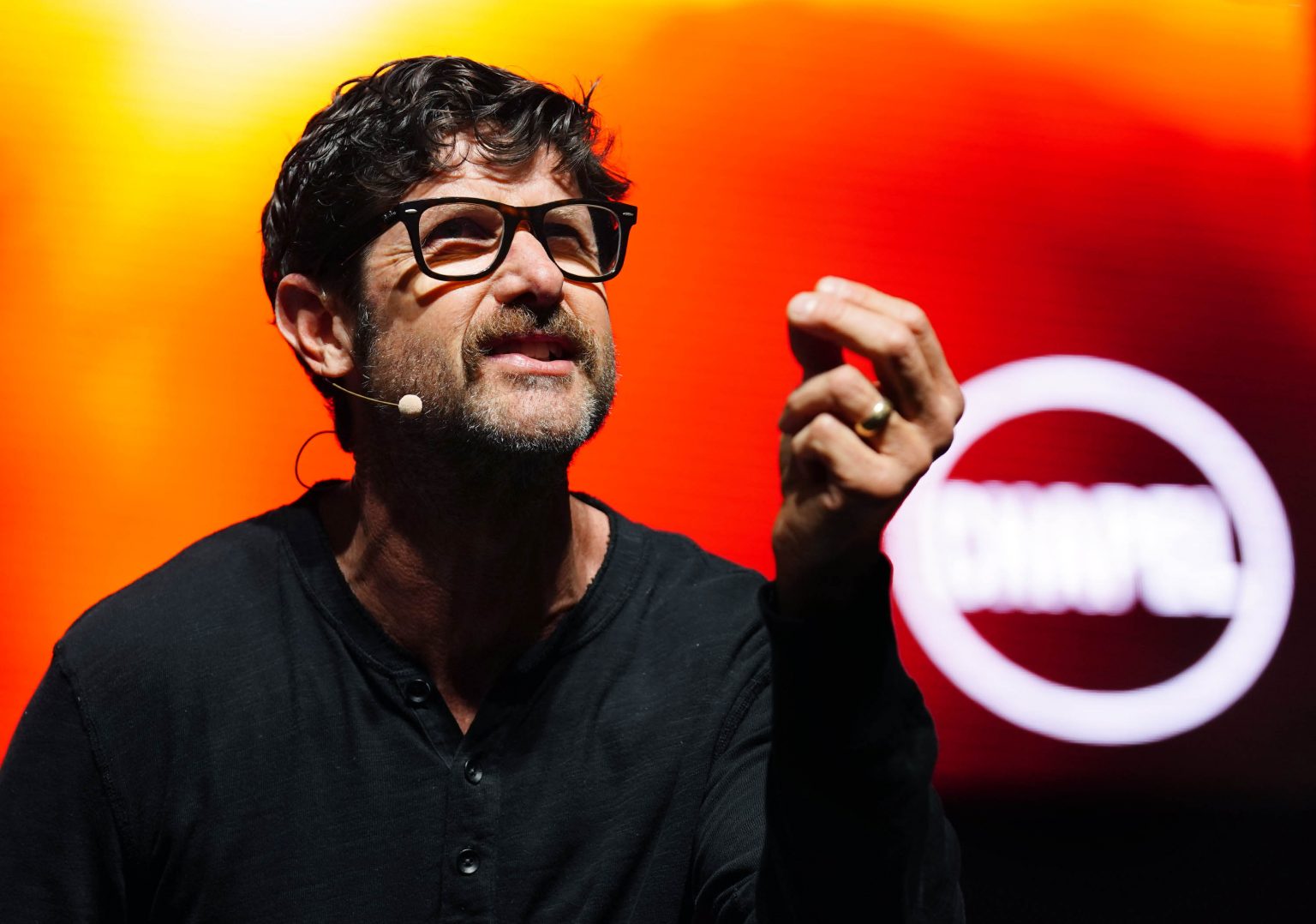 GCU News Home - GCU News