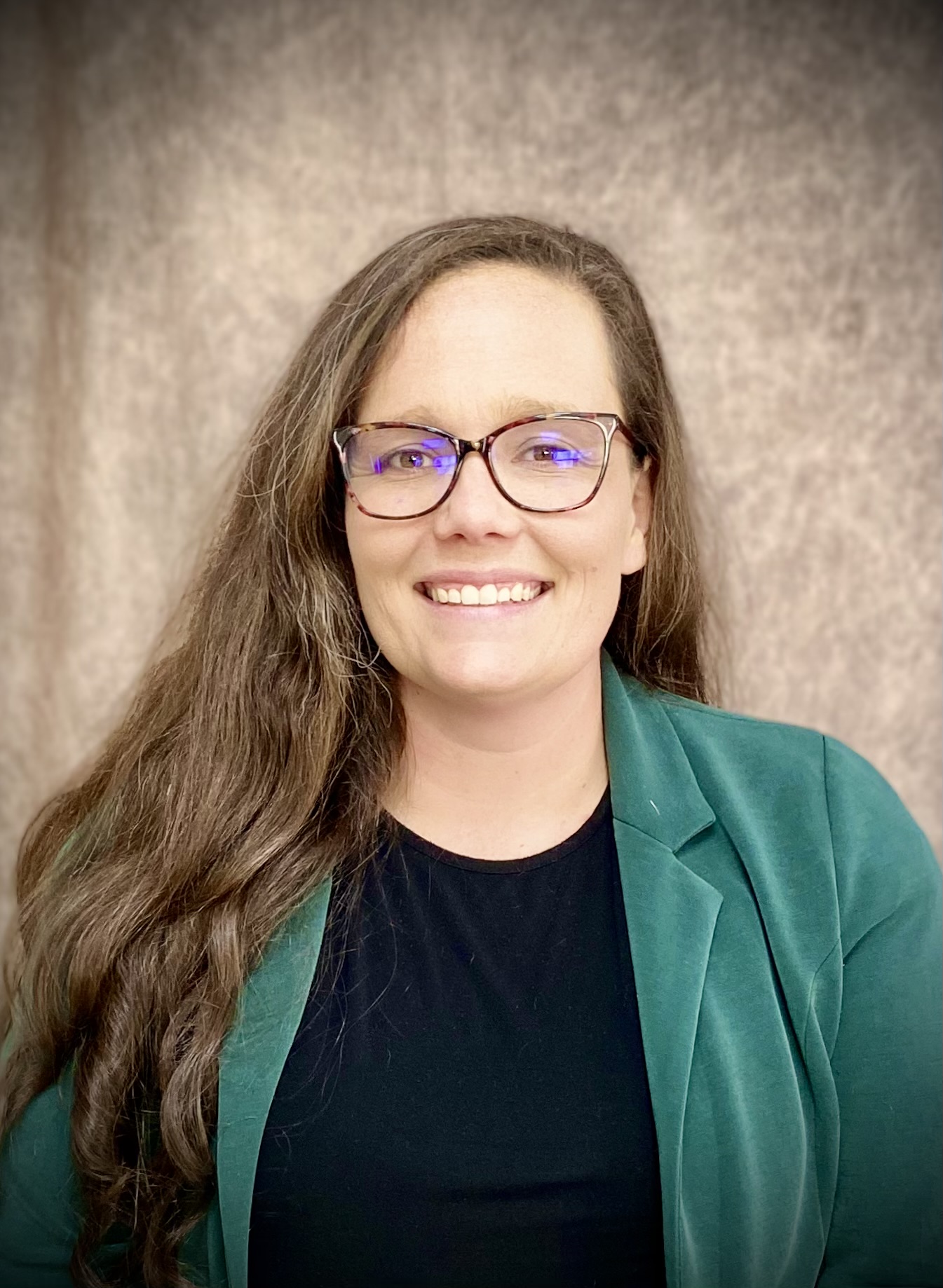 A woman's grief turns to celebration with GCU colleagues - GCU News