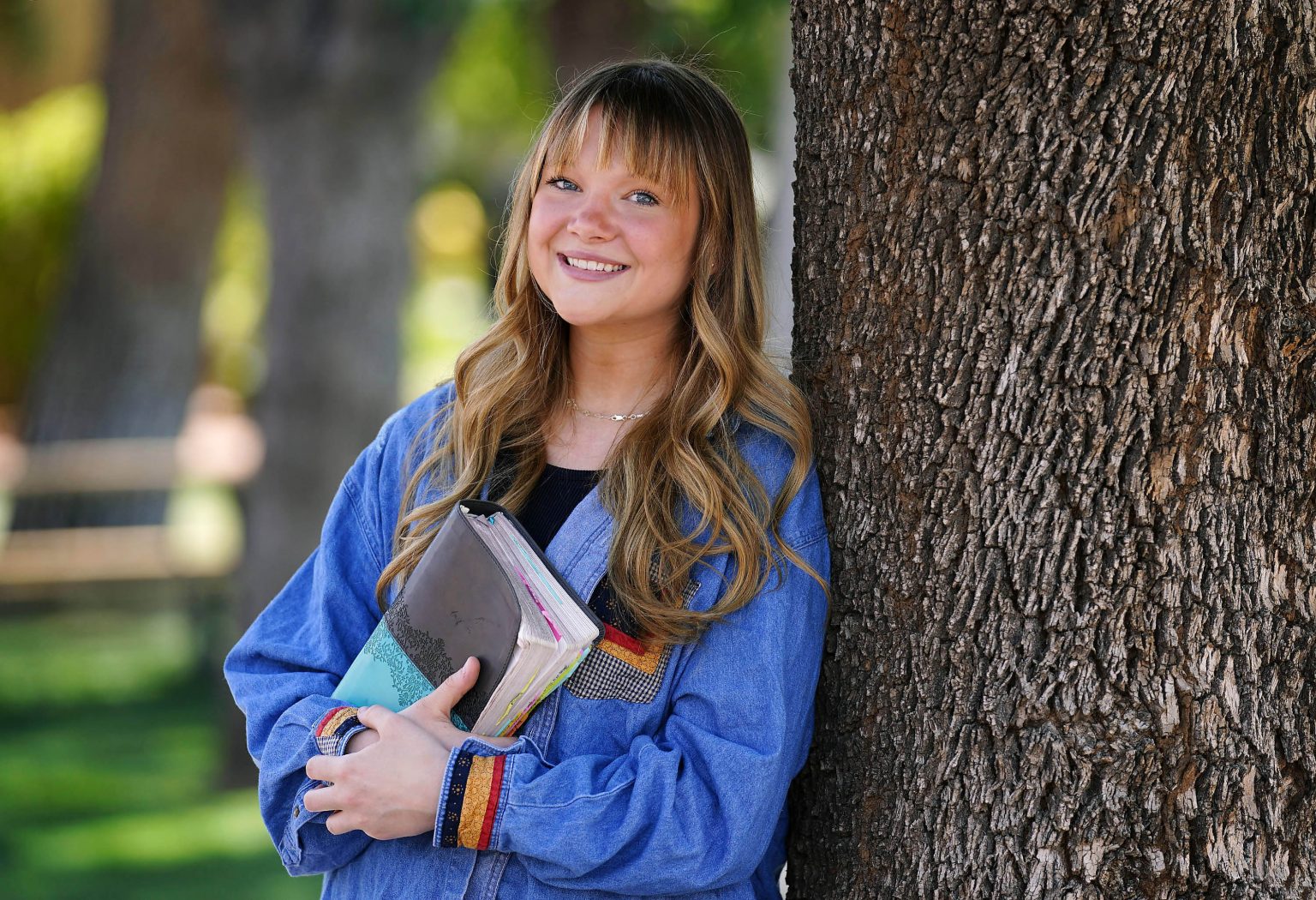 Her passionate speeches lead to 1st team title for GCU - GCU News