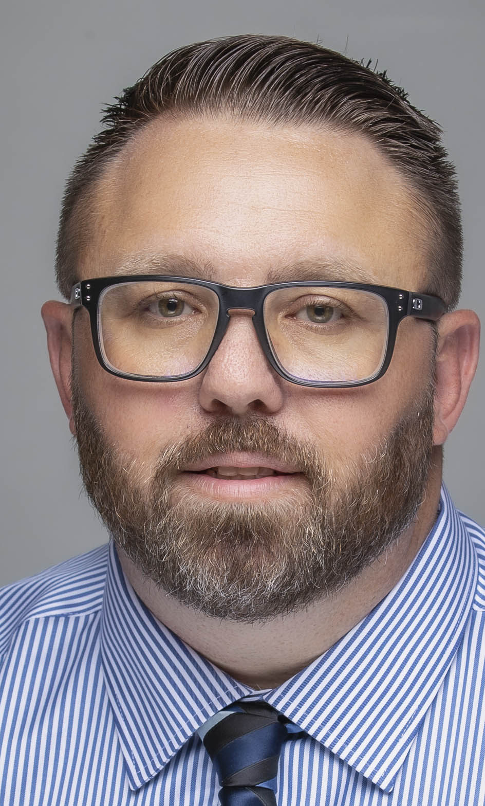 GCU faculty, staff among presenters at teaching conference - GCU News