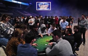 Ninth Circuit rules 3-0 in Grand Canyon University's favor over ...