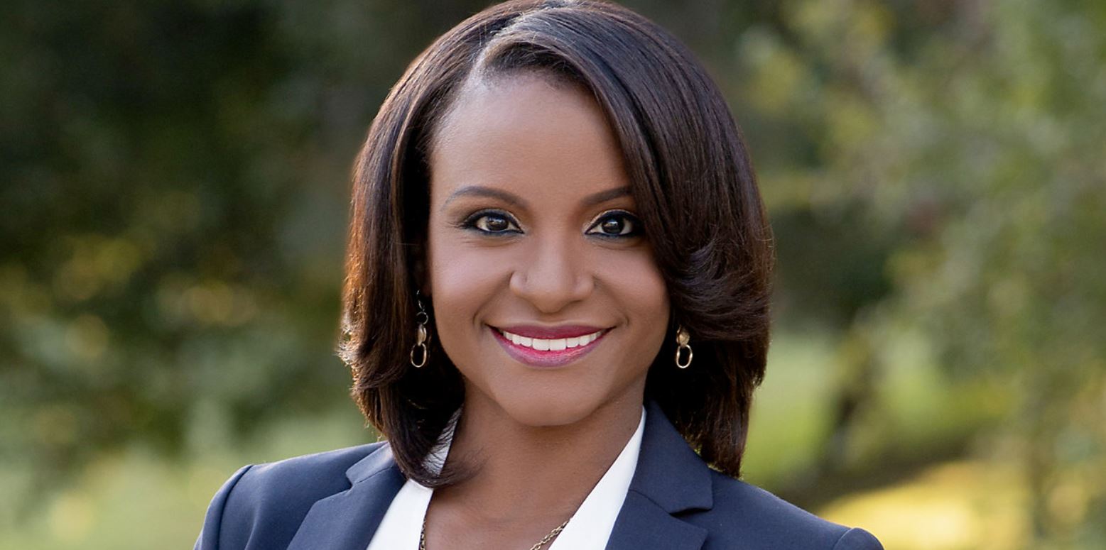 Conference speaker touts the need for cultural humility - GCU News