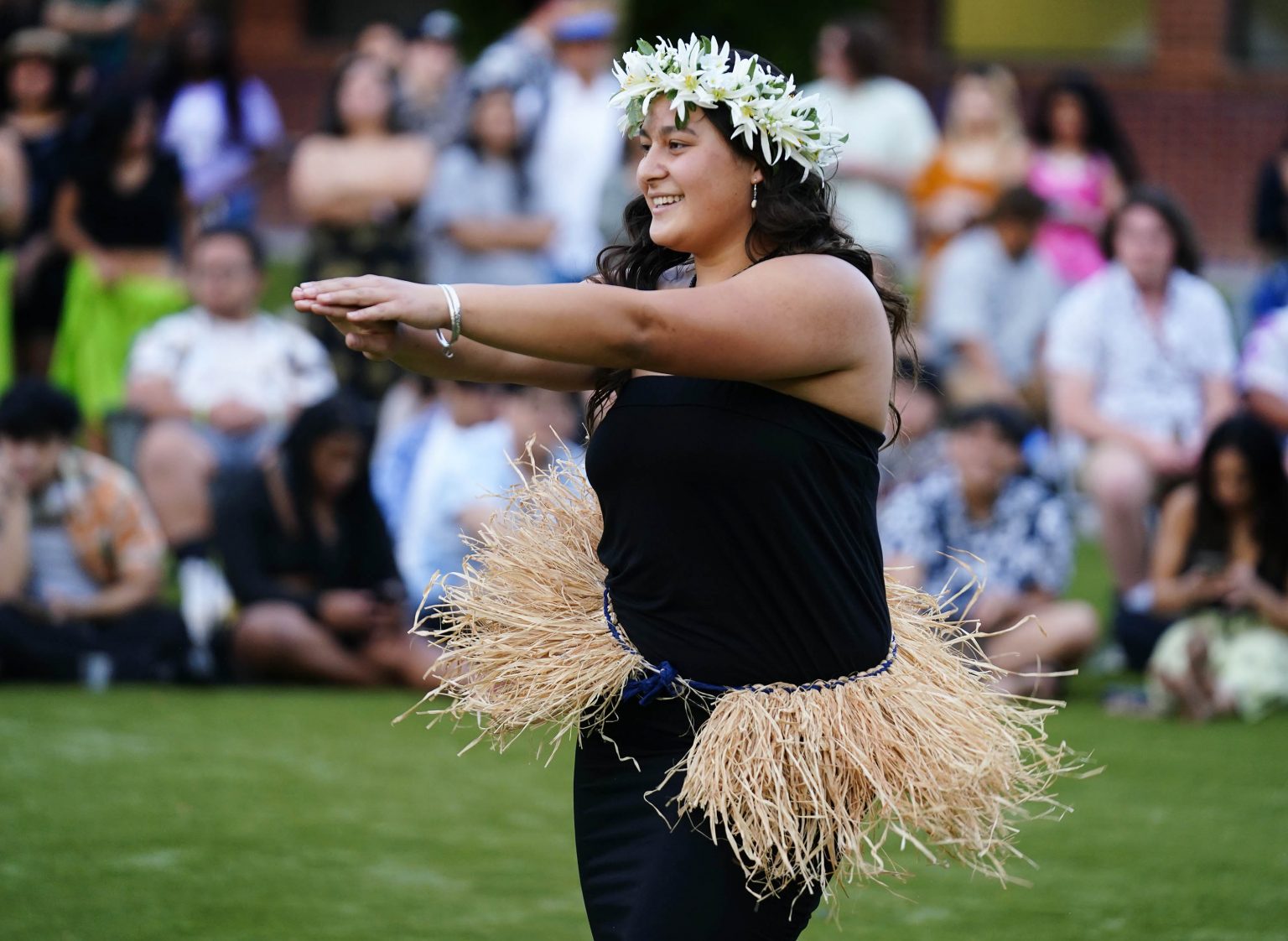 GCU Dining spring break 2025 schedule - GCU News