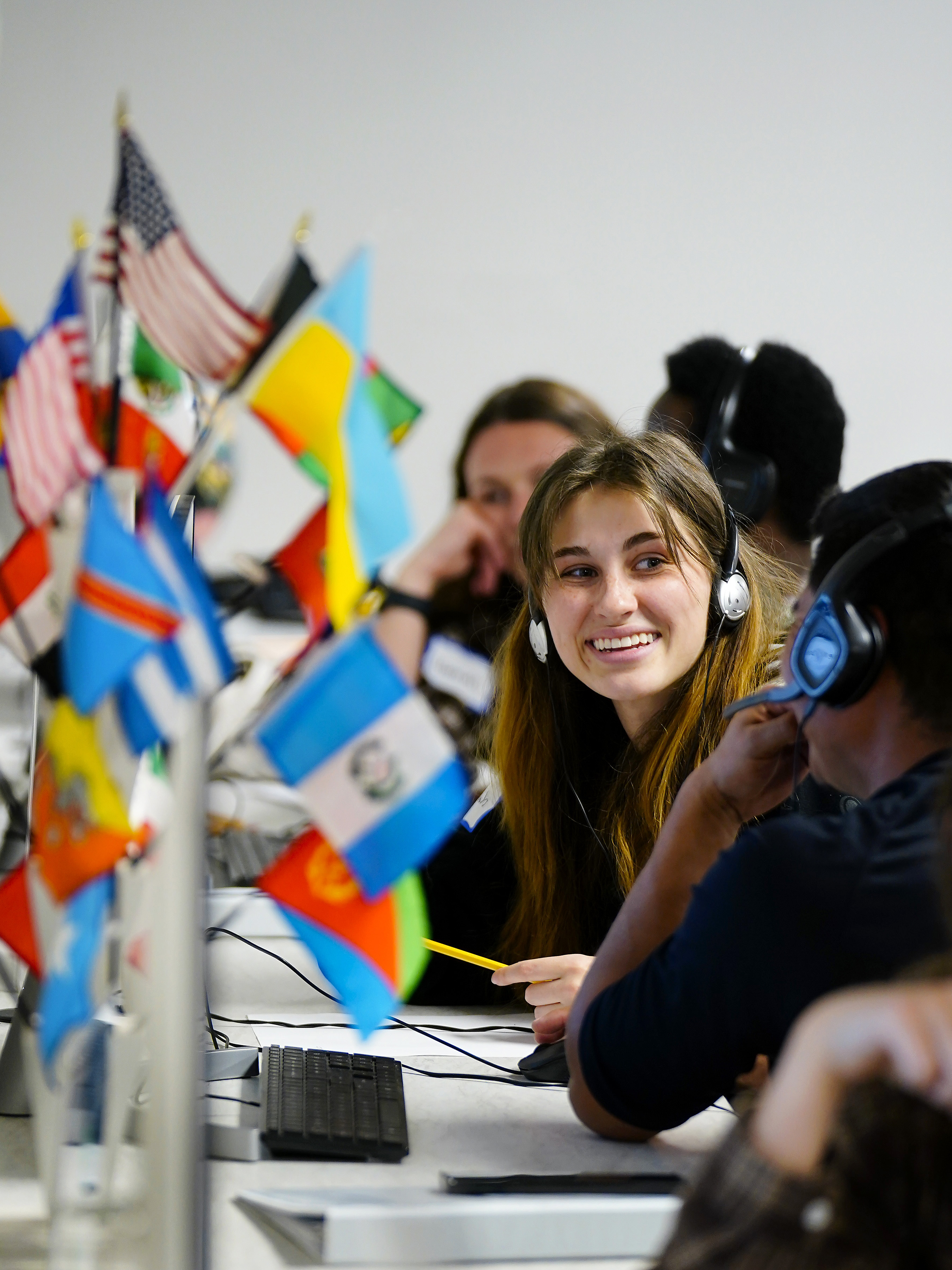 GCU's neighbors share how the University is transforming the community ...