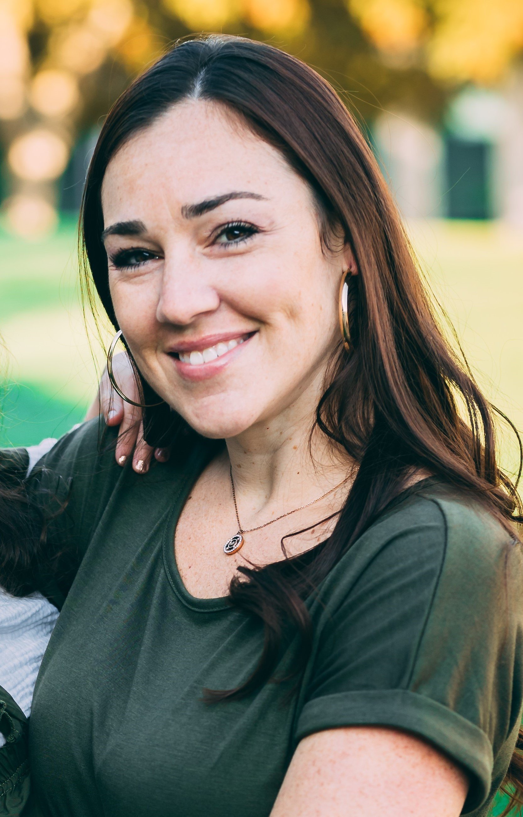 Character center's videos highlight good 'vibe' in schools - GCU News