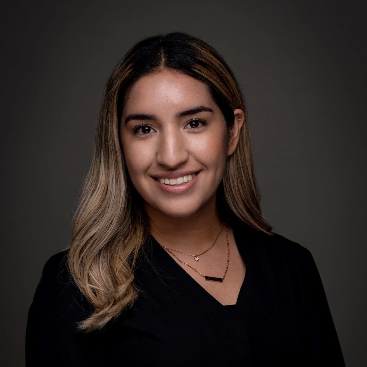 Career Services team shares knowledge at state conference - GCU News