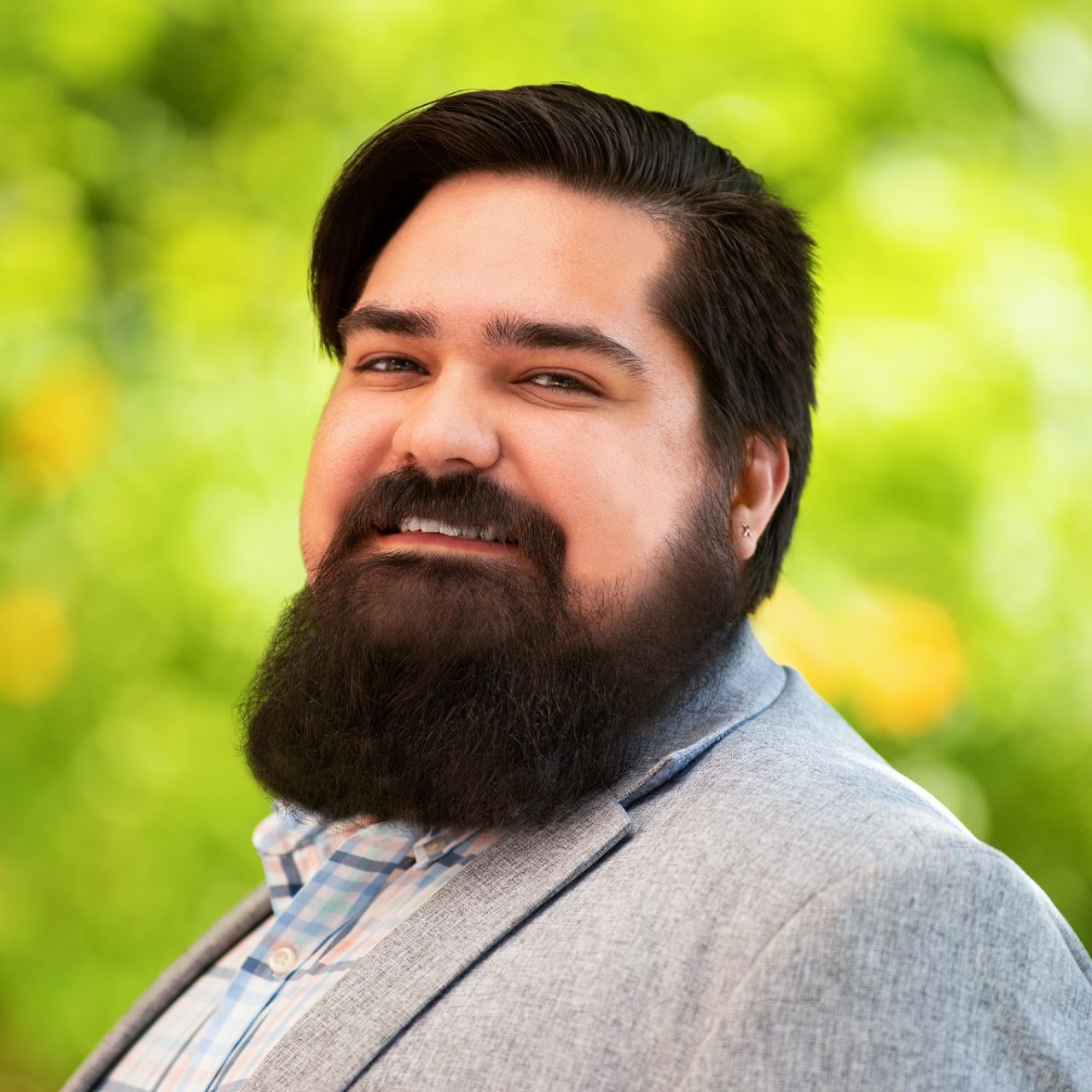 Career Services team shares knowledge at state conference - GCU News