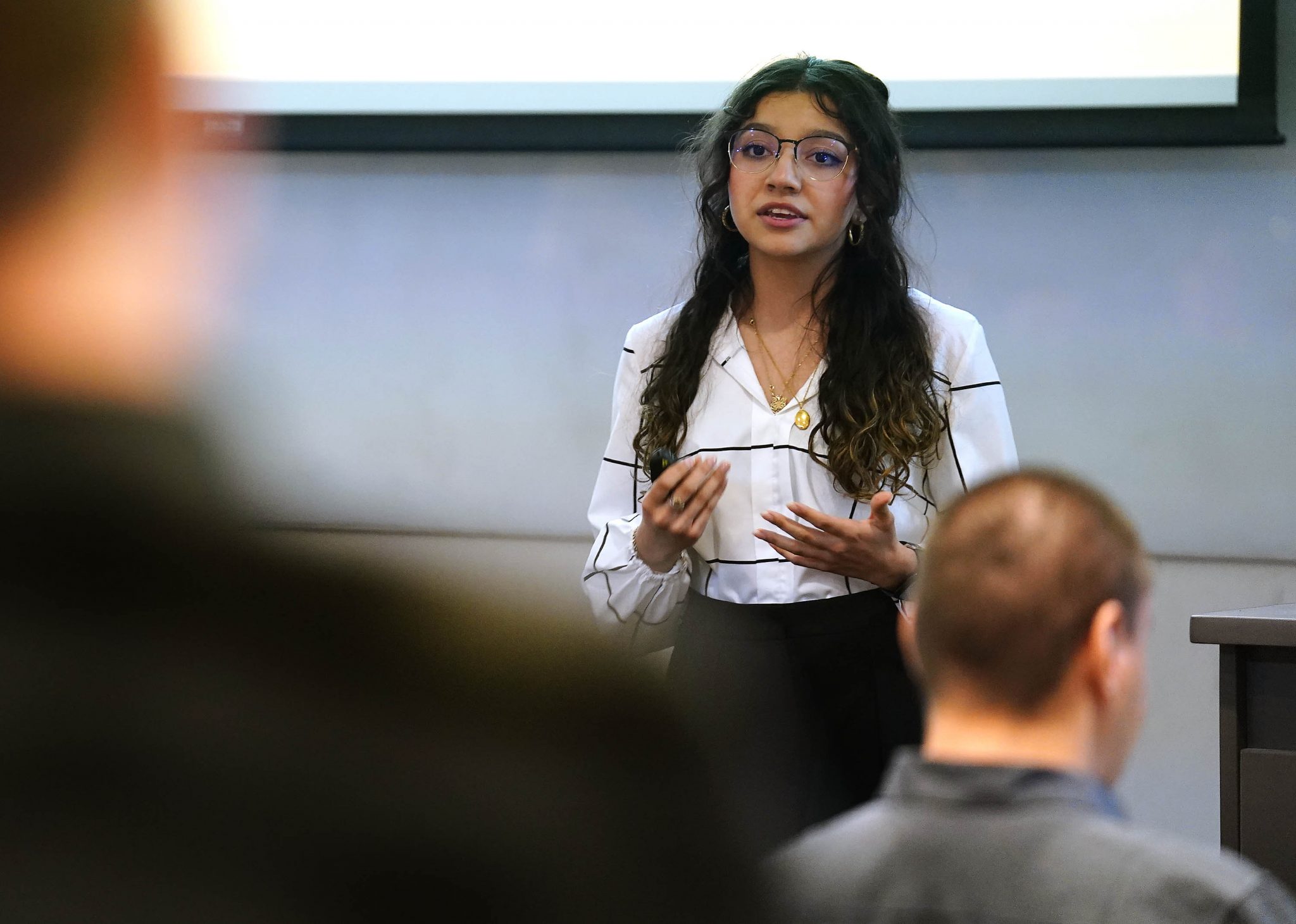 GCU Honors College celebrates 10 years with distinction - GCU News