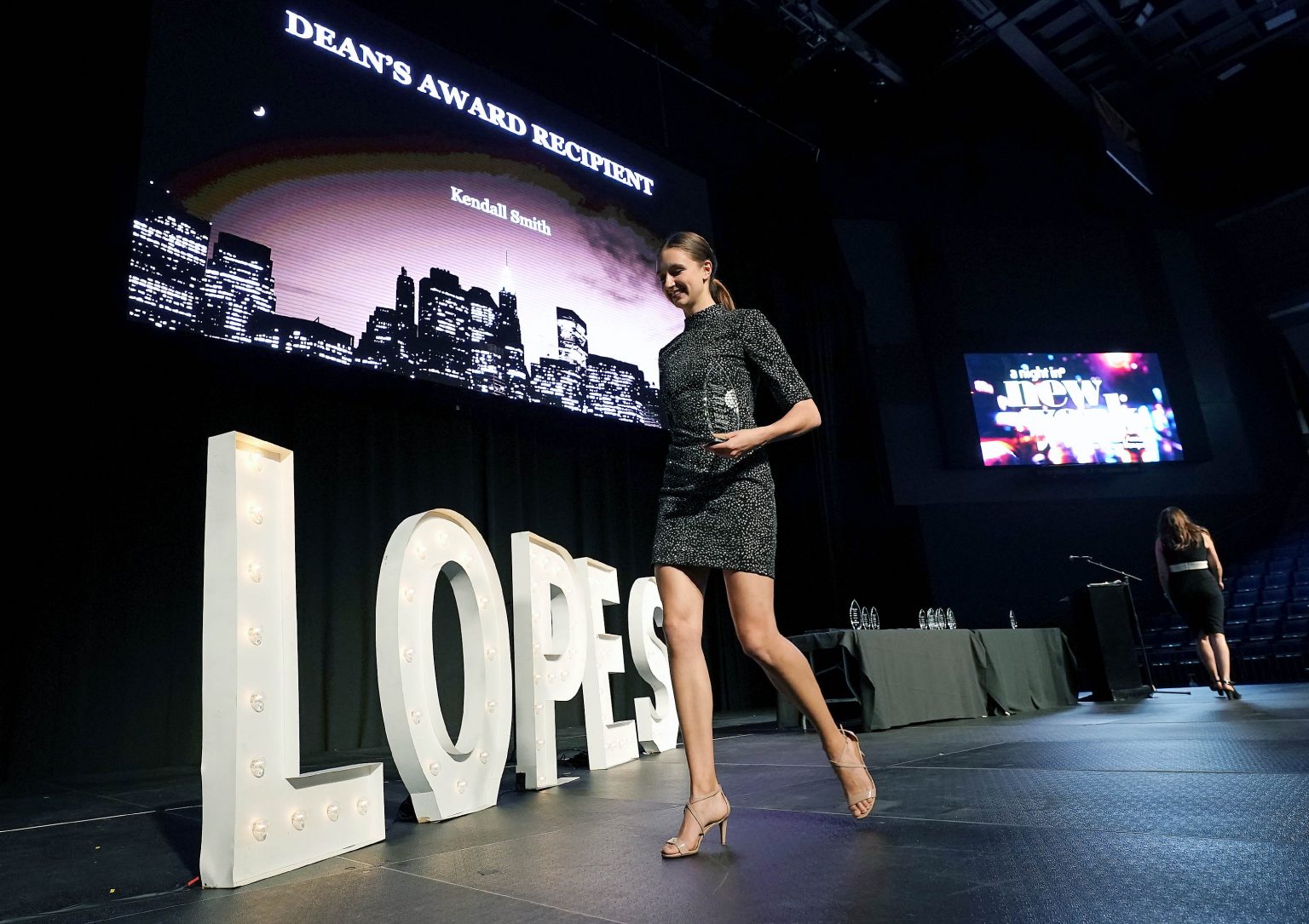 GCU Honors College celebrates 10 years with distinction - GCU News