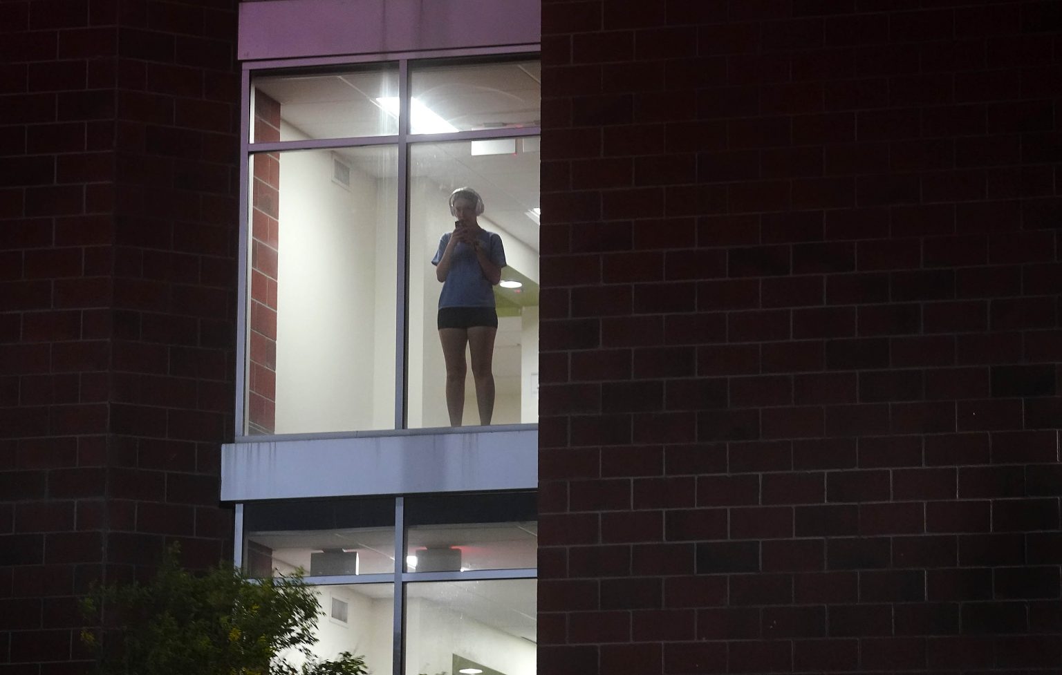 Canyon Cool Down 2023 - GCU News