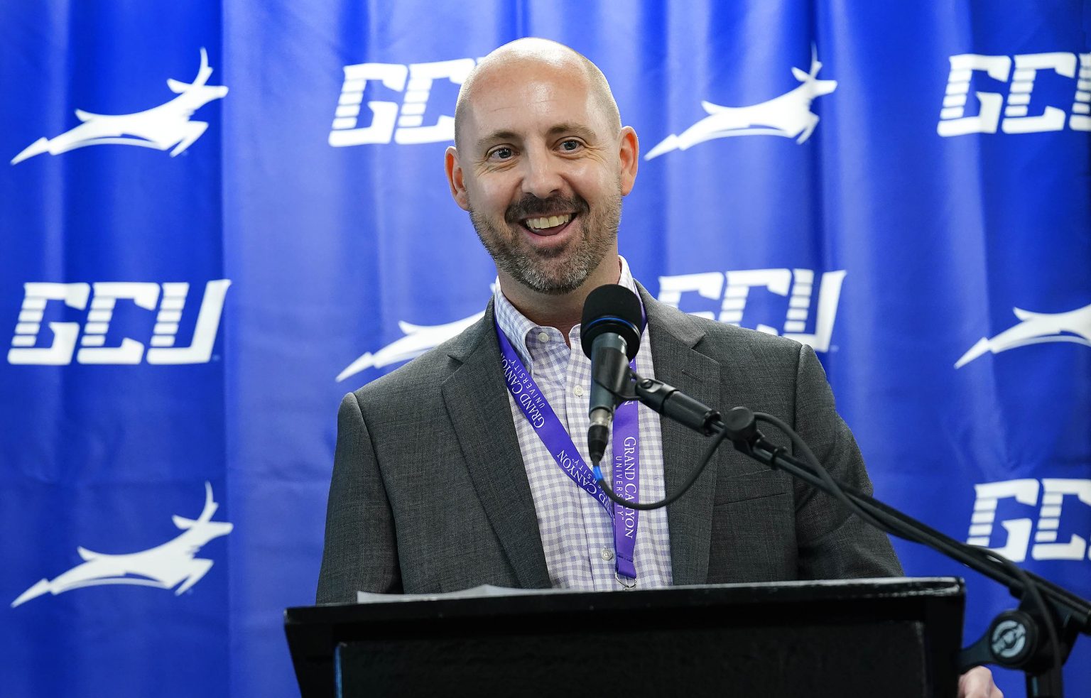 GCU opens new ABSN site in Chandler, addresses nursing shortage - GCU News