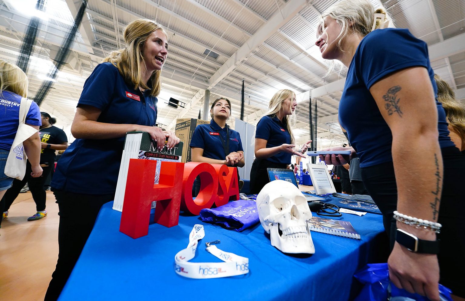 No Halo-lucination: GCU switches to its own LMS - GCU News