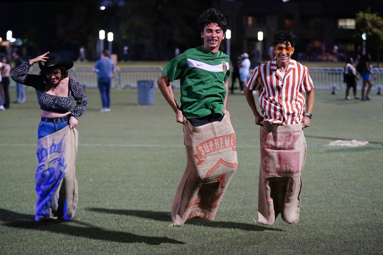 Hispanic Heritage Celebration - GCU News