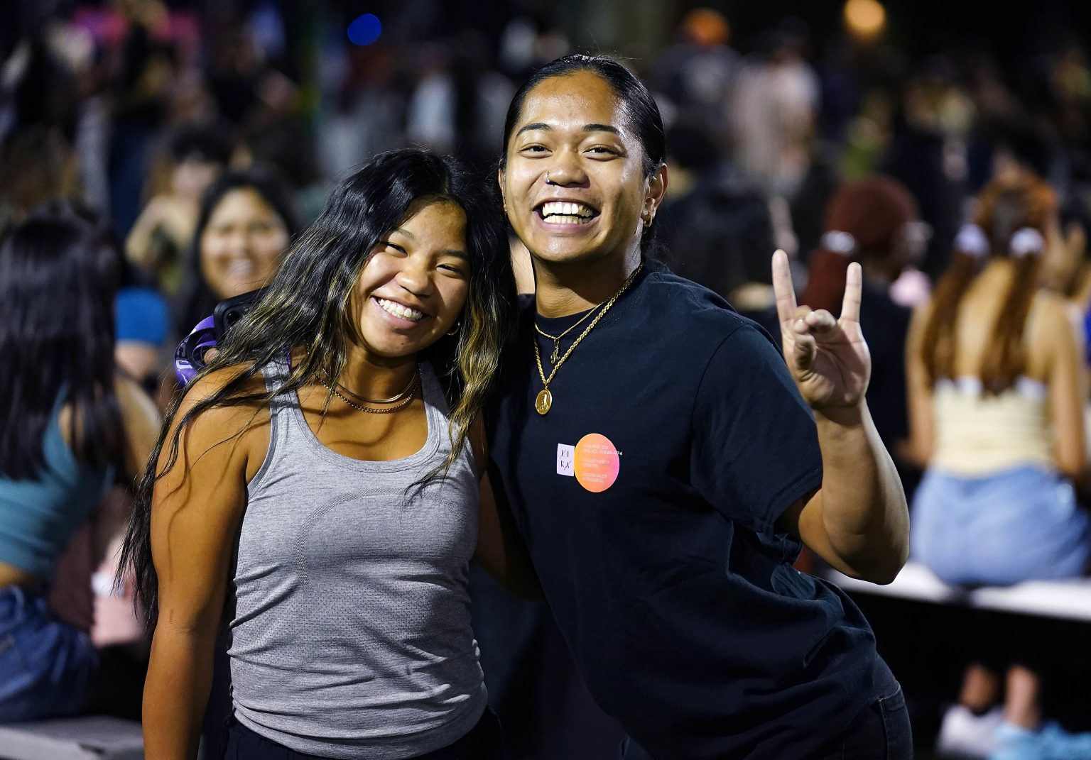 Hispanic Heritage Celebration - GCU News